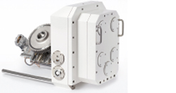 Kammrath & Weiss Tech. | Microscopy Today | Cambridge Core