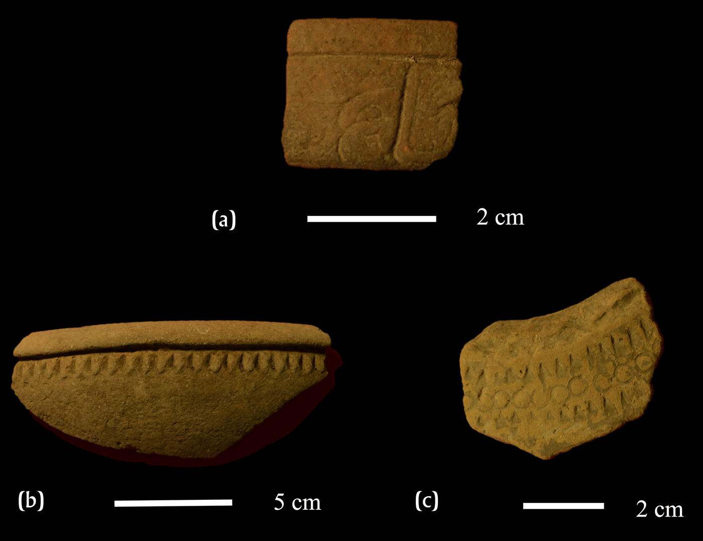 UNDERGROUND PITS (CHULTUNES) IN THE SOUTHERN MAYA LOWLANDS: EXCAVATION ...