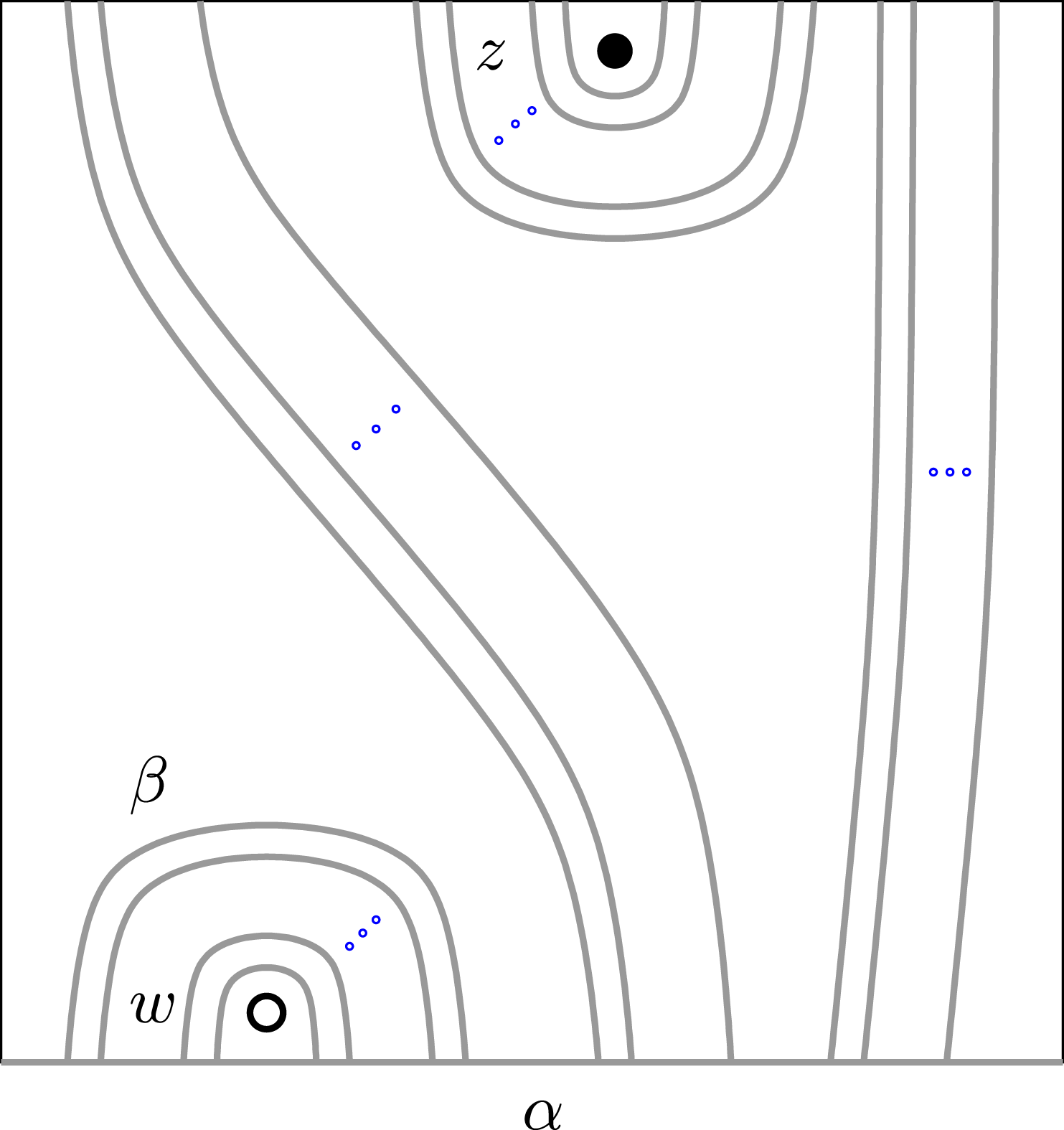$(1,1)$ L-space knots | Compositio Mathematica | Cambridge Core