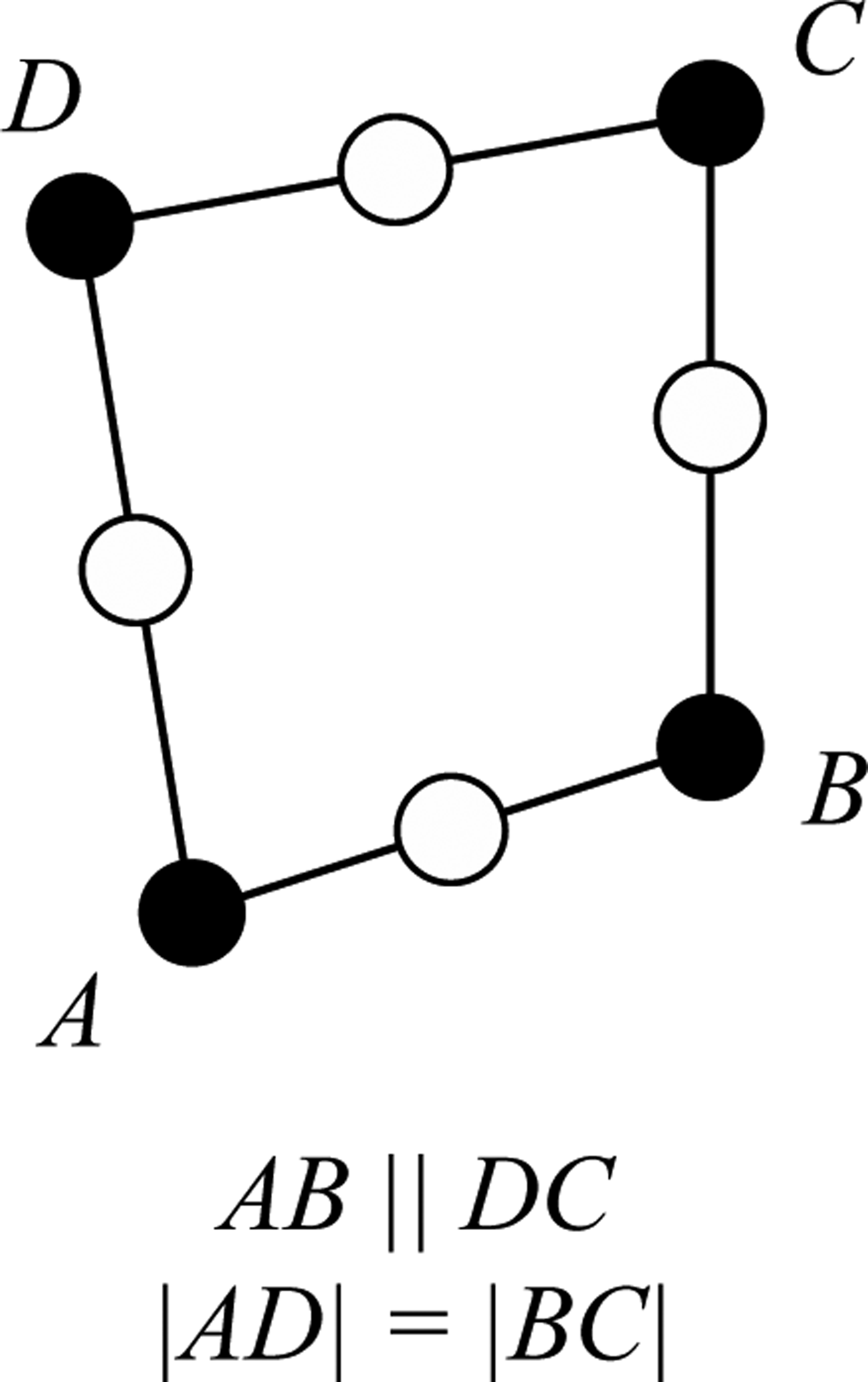 From shapes to topologies and back: an introduction to a general parametric shape grammar ...