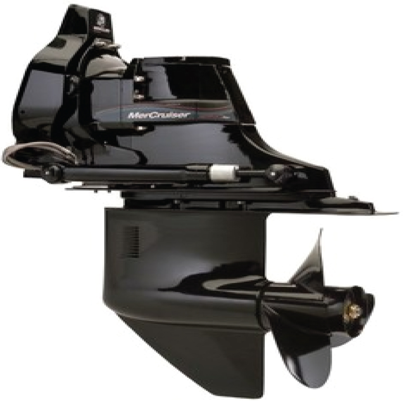 Course keeping Control Based on Integrated Nonlinear Feedback for a USV ...