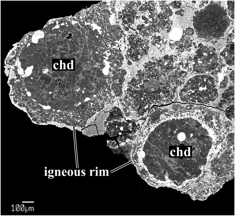 Multiple Mechanisms of Transient Heating Events in the Protoplanetary ...
