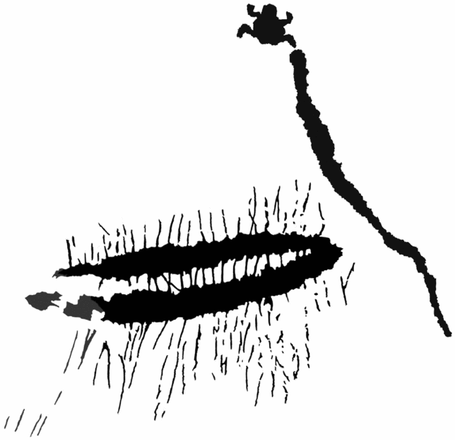 Arguments for the Age of Serpent Mound | Cambridge Archaeological ...