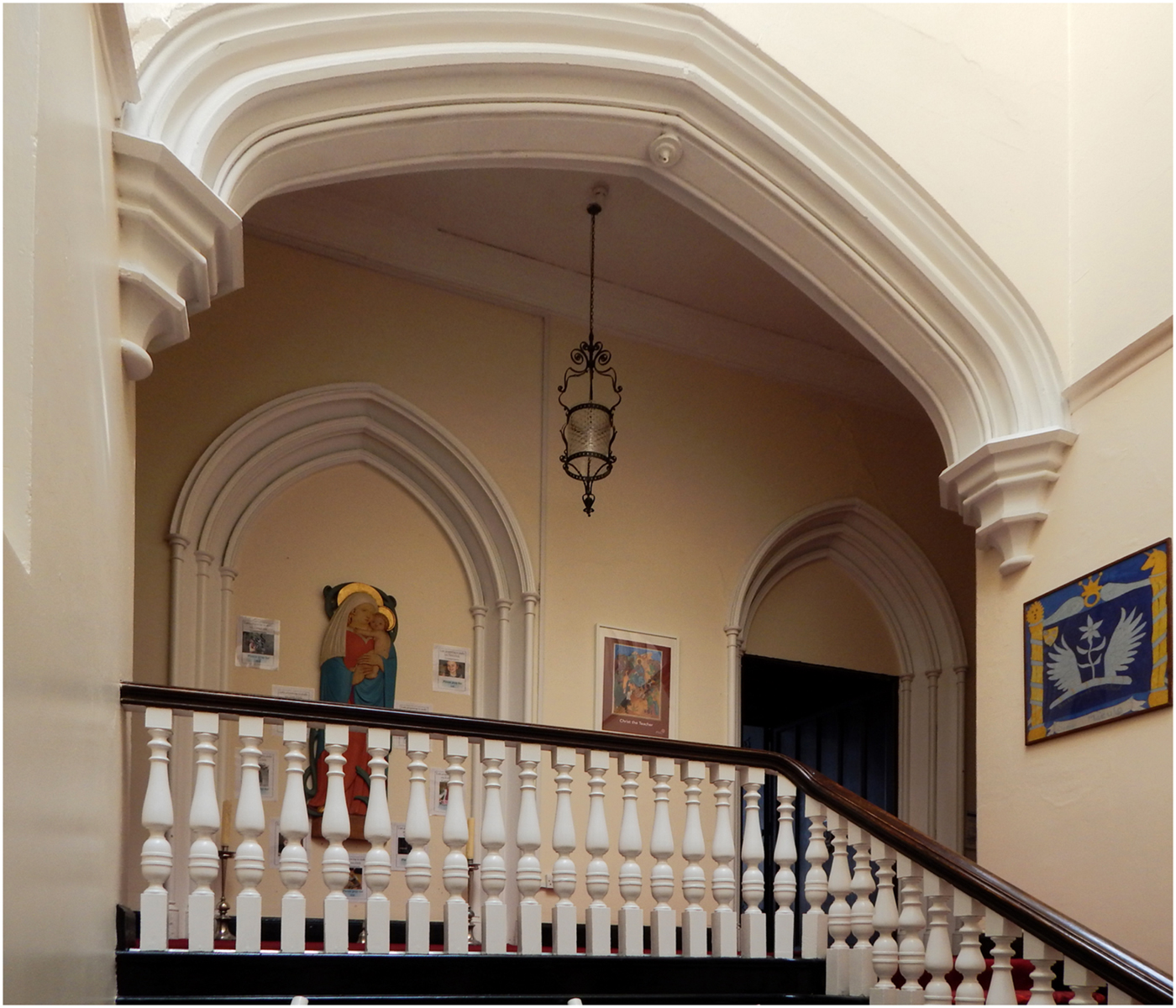 Barlborough Hall, Derbyshire | Architectural History | Cambridge Core