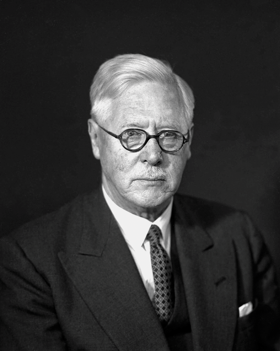 Peter Lantos's Instagram, Twitter & Facebook on IDCrawl