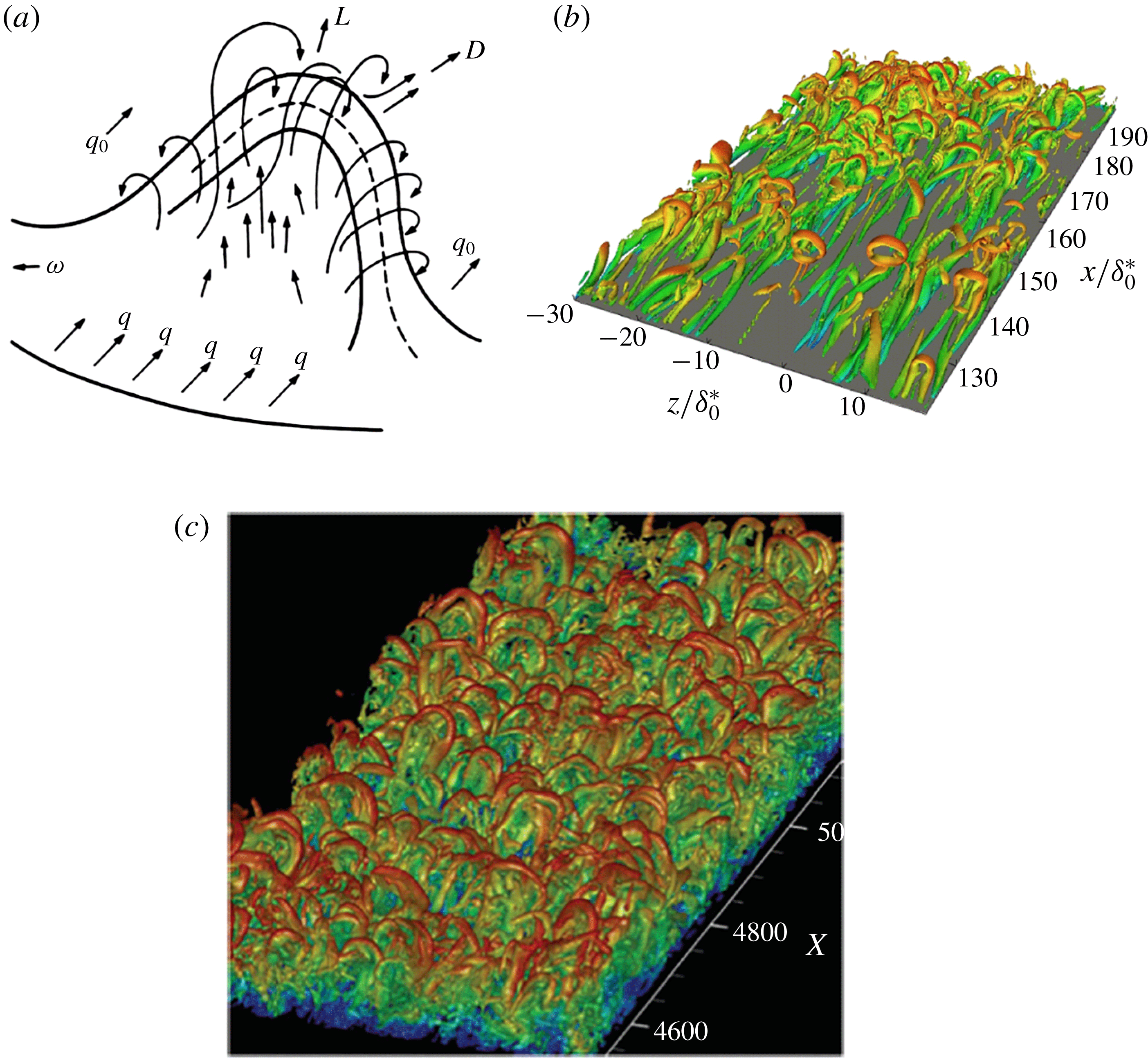 Exact coherent states with hairpin-like vortex structure in channel ...