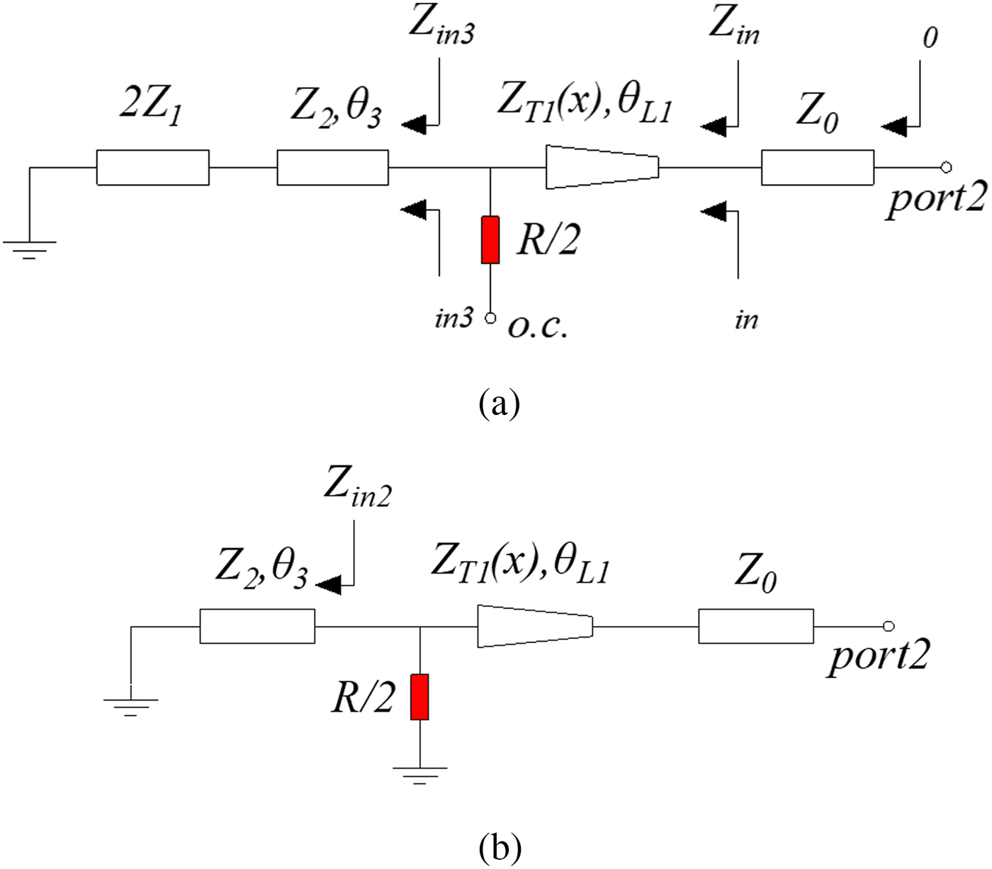Modified Y-junction SIW power divider/combiner circuit | International ...