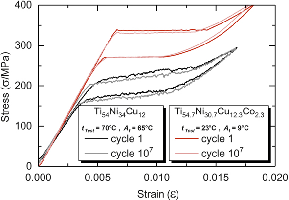 James Takeuchi's Instagram, Twitter & Facebook on IDCrawl