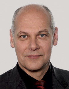 James Takeuchi's Instagram, Twitter & Facebook on IDCrawl