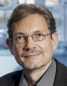 James Takeuchi's Instagram, Twitter & Facebook on IDCrawl