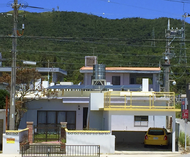 An approach to designing sustainable urban infrastructure | MRS Energy ...