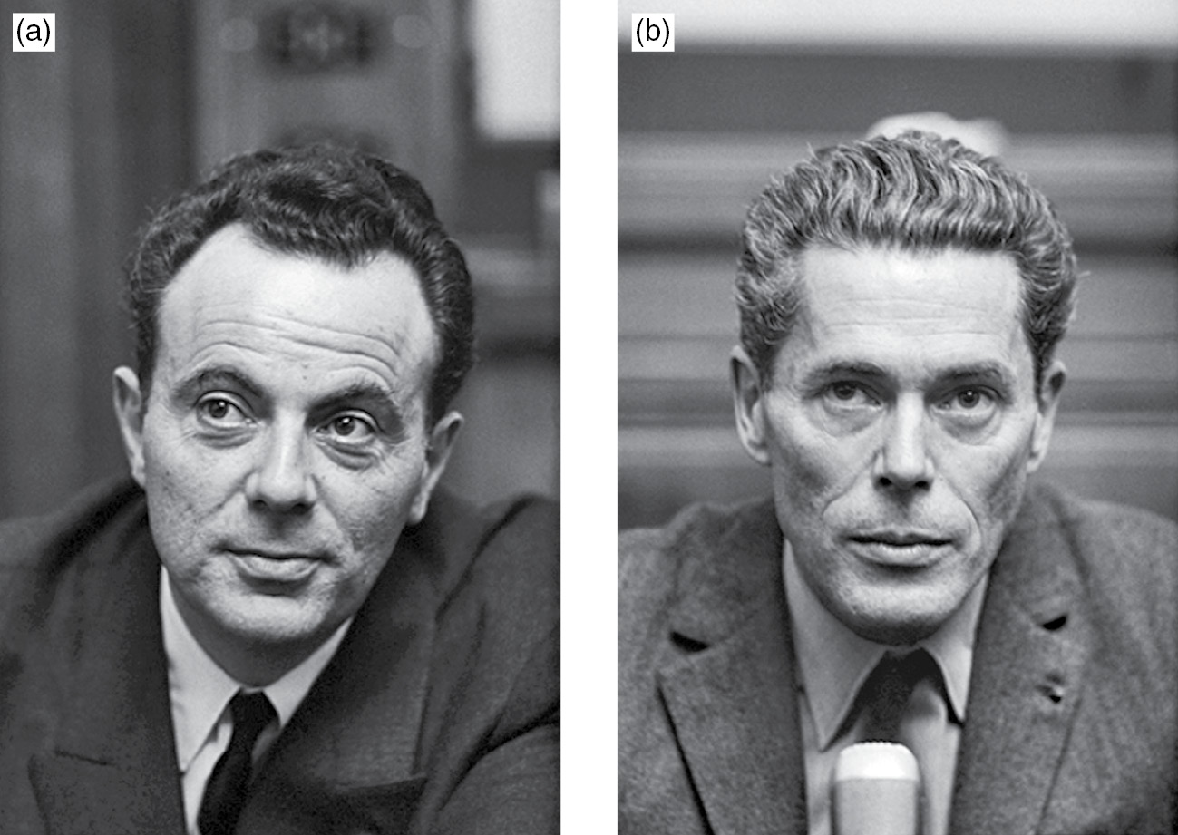 Lenny Moss's Instagram, Twitter & Facebook on IDCrawl