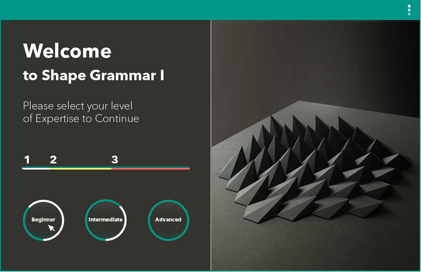 IM-sgi: an interface model for shape grammar implementations | AI EDAM ...