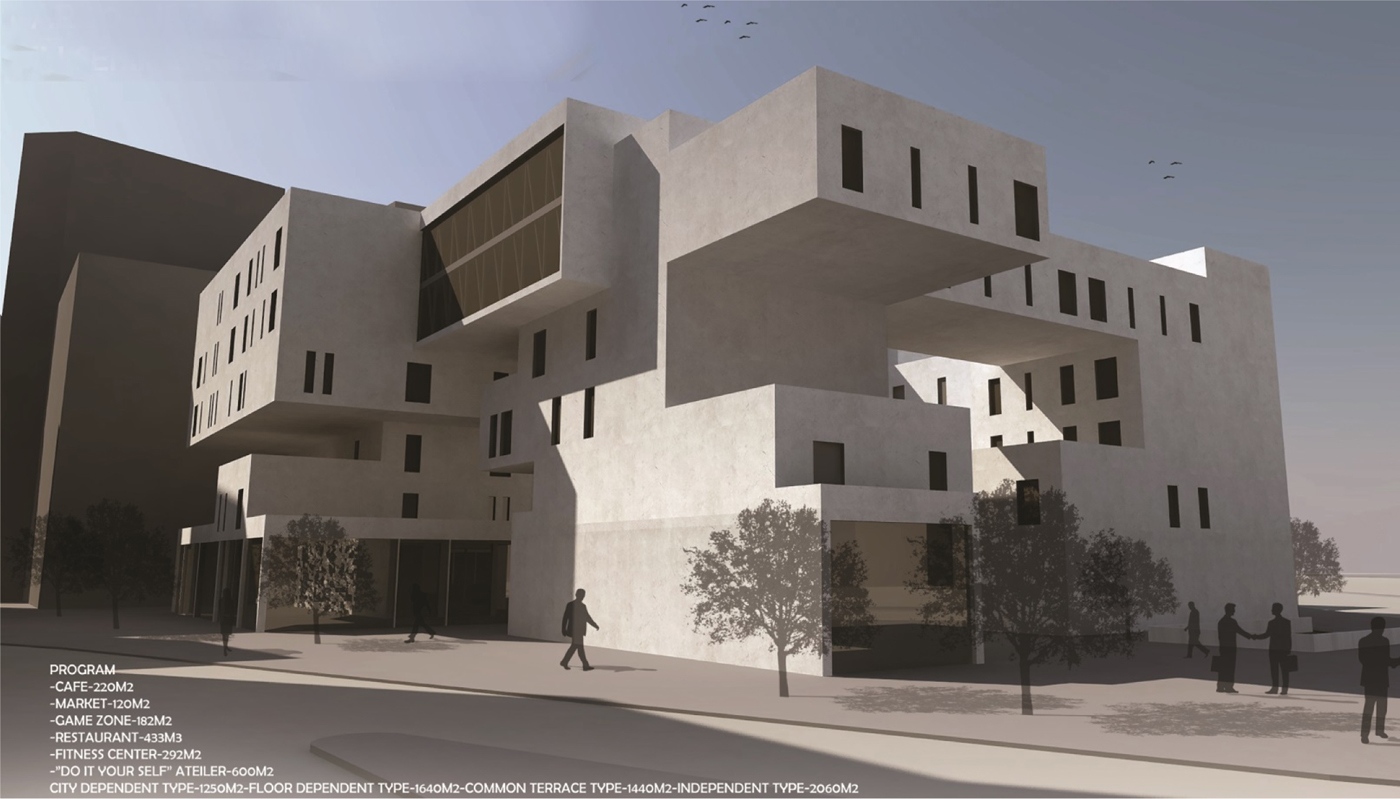 Use of analogies, metaphors, and similes by students and reviewers at ...