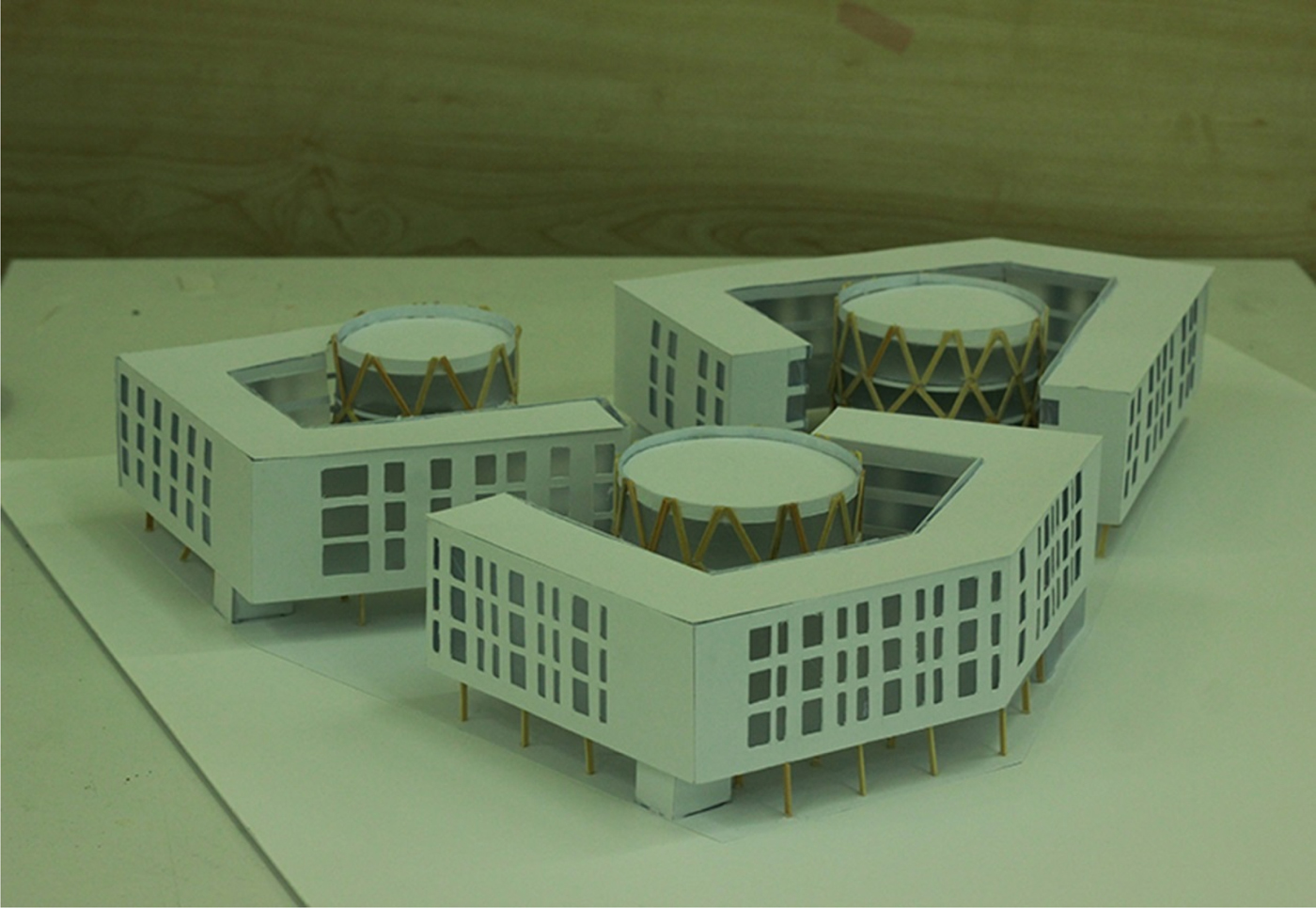 Use of analogies, metaphors, and similes by students and reviewers at ...