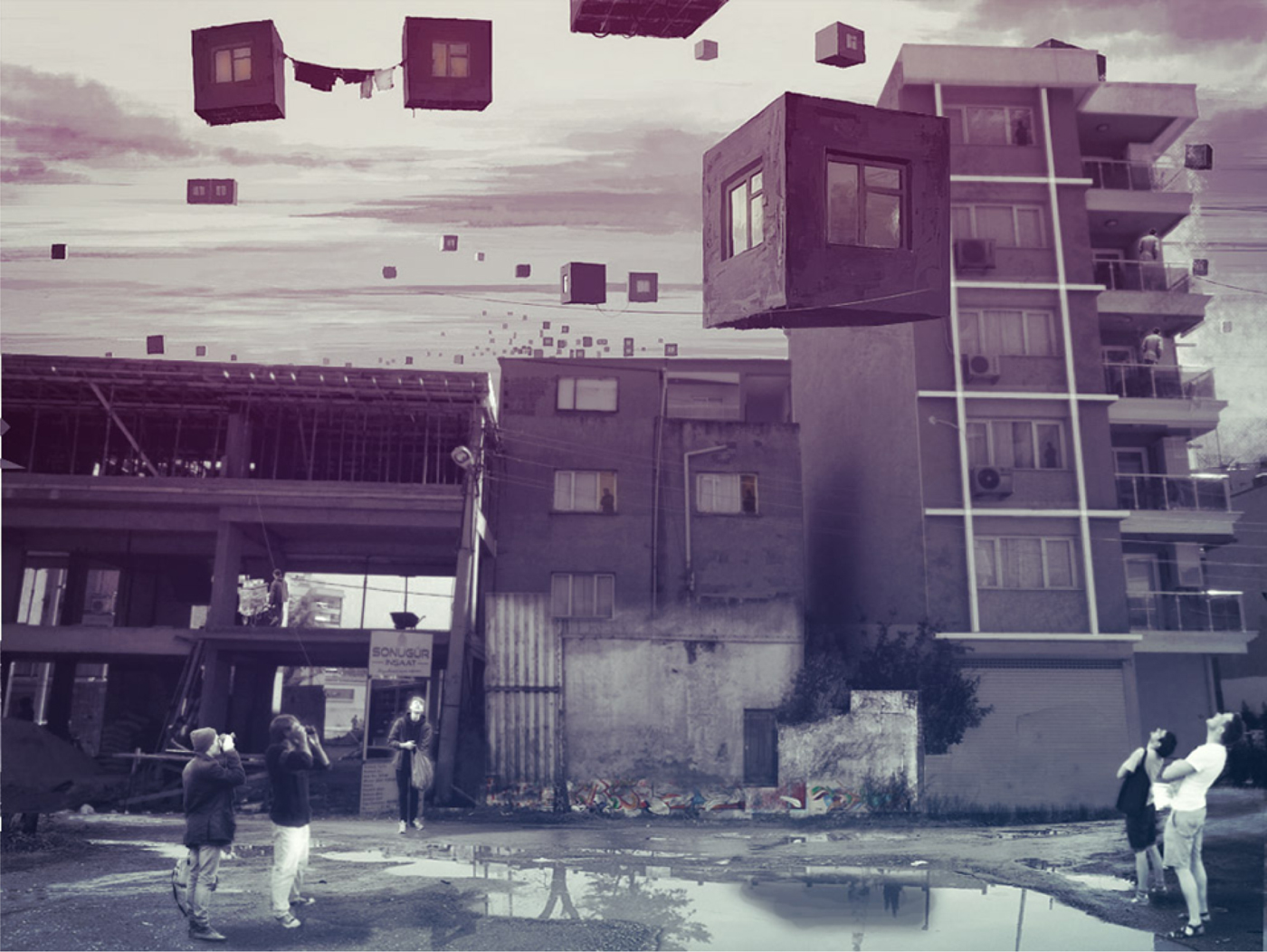 Use of analogies, metaphors, and similes by students and reviewers at ...