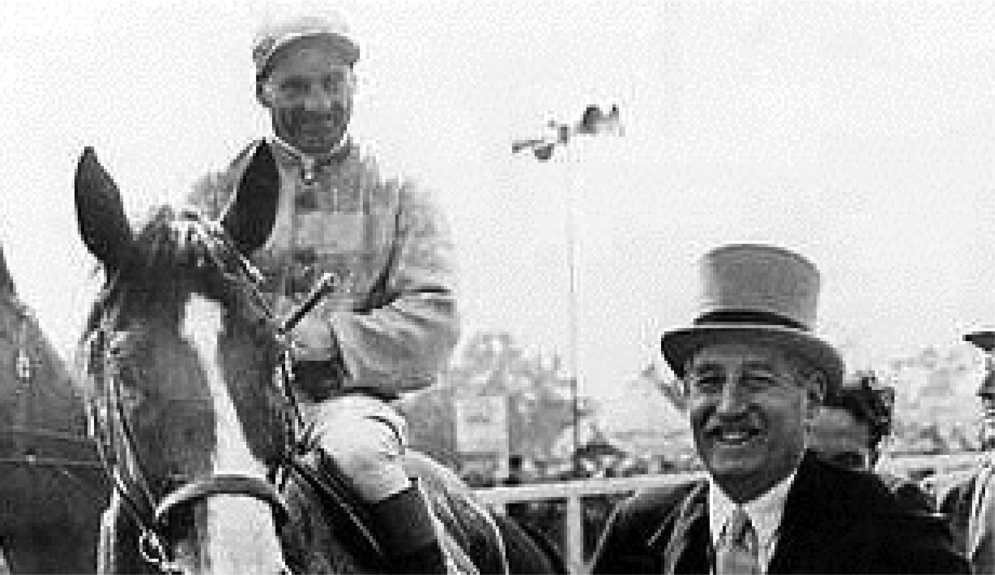 Floating in Mud to Reach the Skies: Victor Sassoon and the Real Estate ...