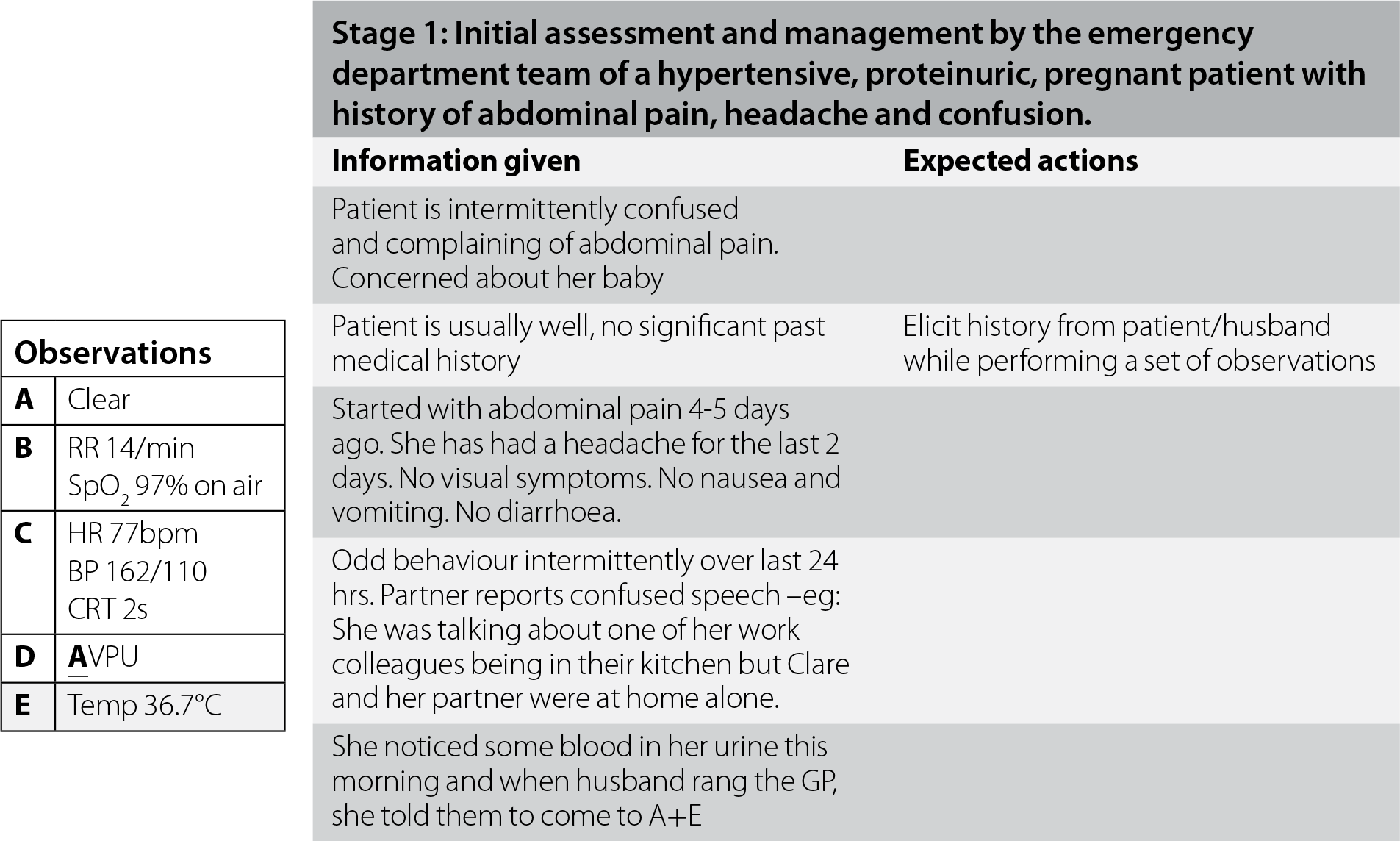 Heparin Treatment Of Haemolytic Anæmia And, 58% OFF