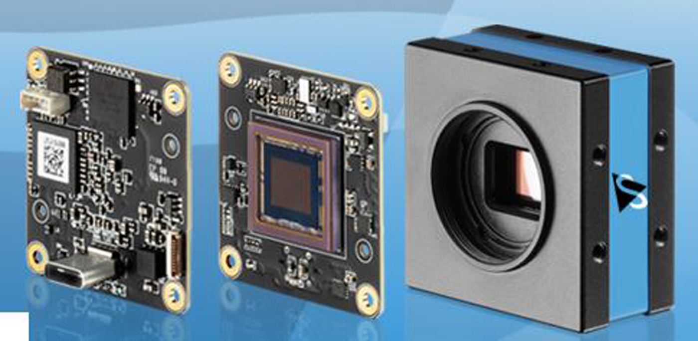 Product News | Microscopy Today | Cambridge Core