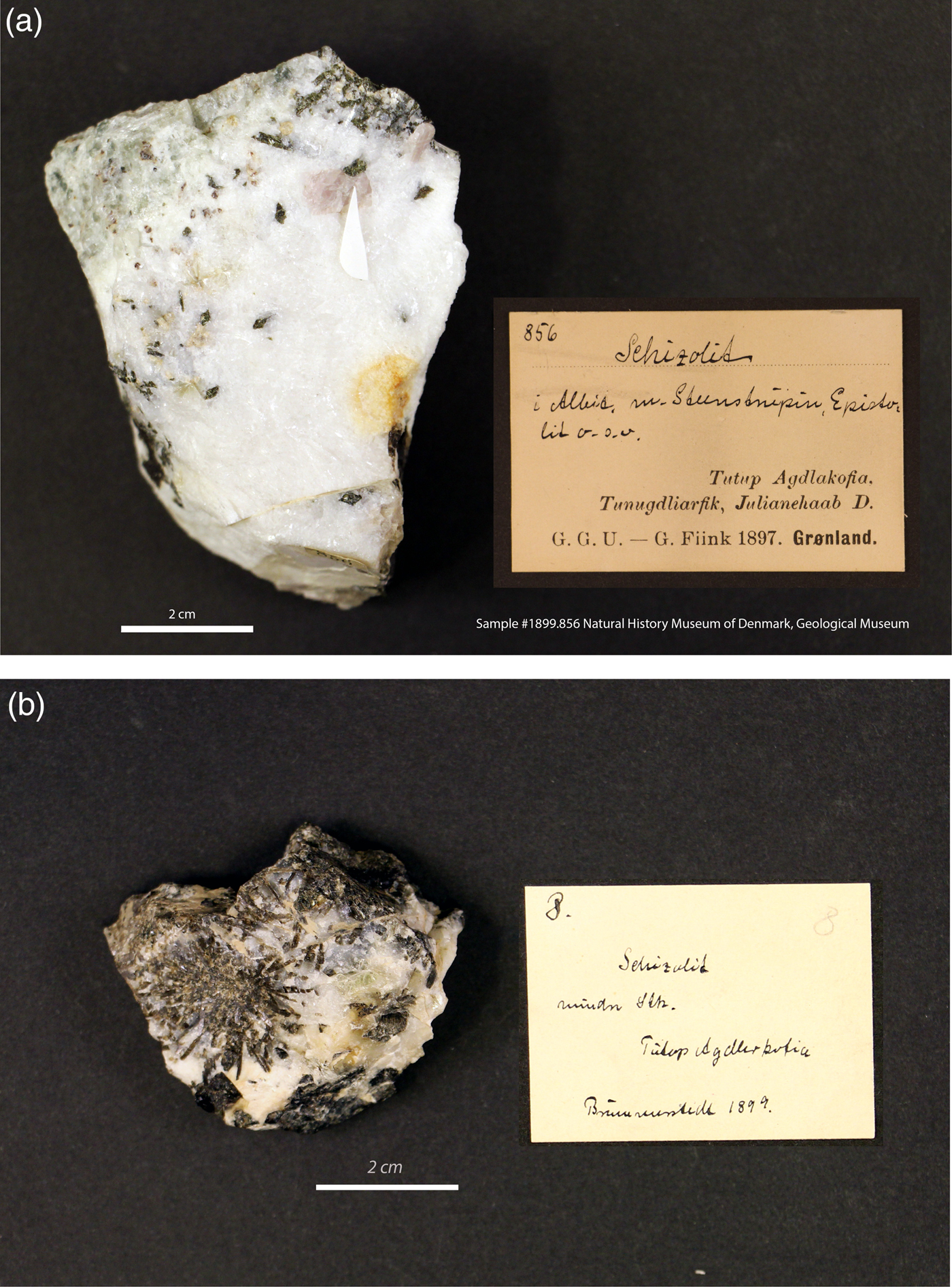 Discreditation of the pyroxenoid mineral name ‘marshallsussmanite’ with ...