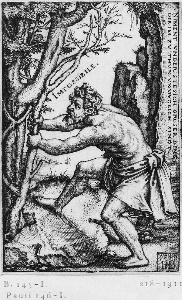 Nobody Dares: Freedom, Dissent, Self-Knowing, and Other Possibilities ...