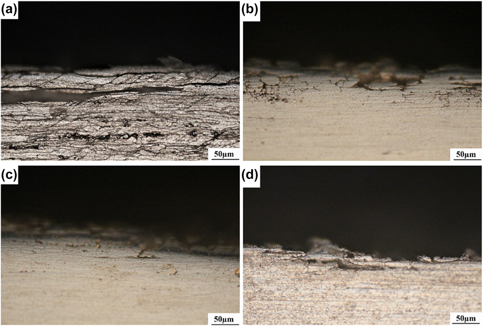 Effects of stabilization treatment on the precipitation behavior of β ...