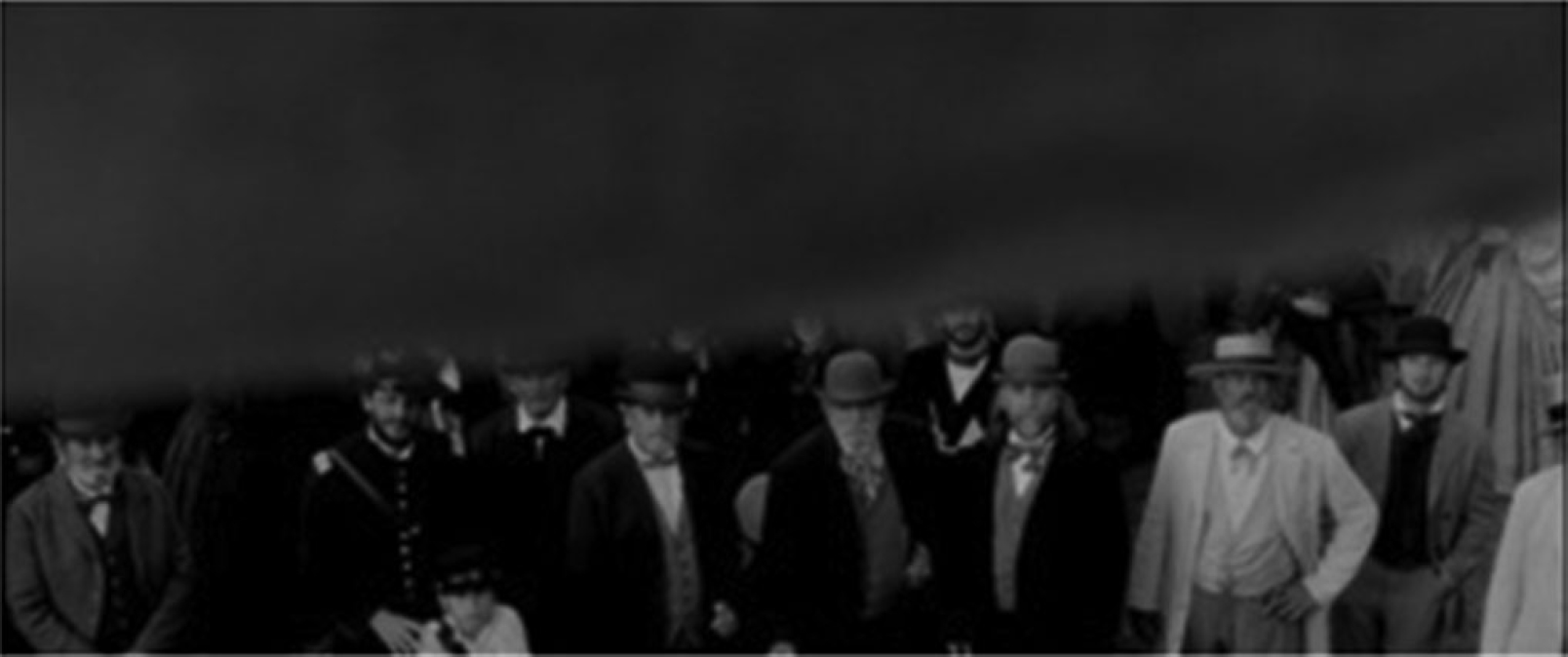 Scenes of Execution: Spectatorship, Political Responsibility, and State ...