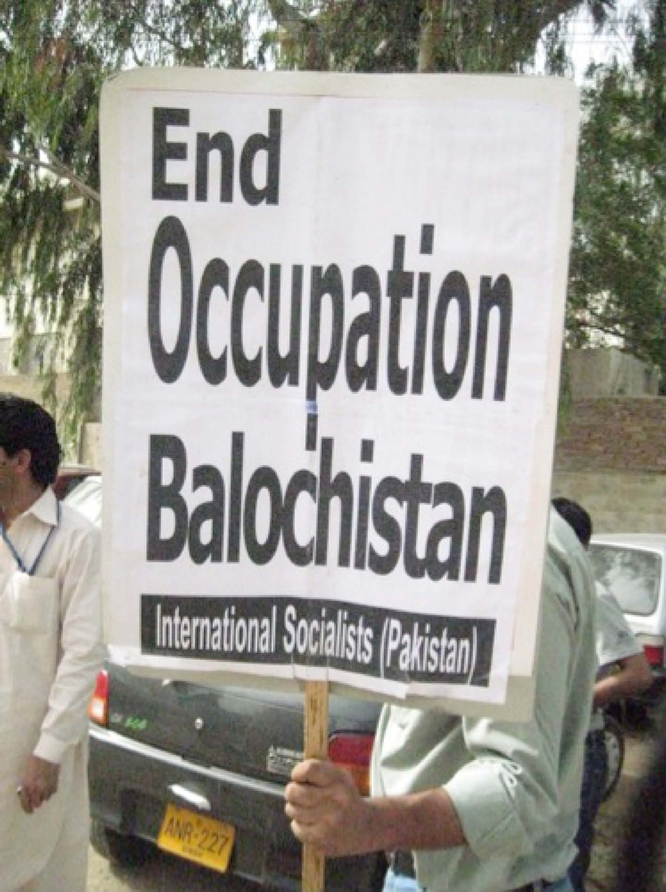 Civil Society and the Lawyers’ Movement of Pakistan | Law & Social ...