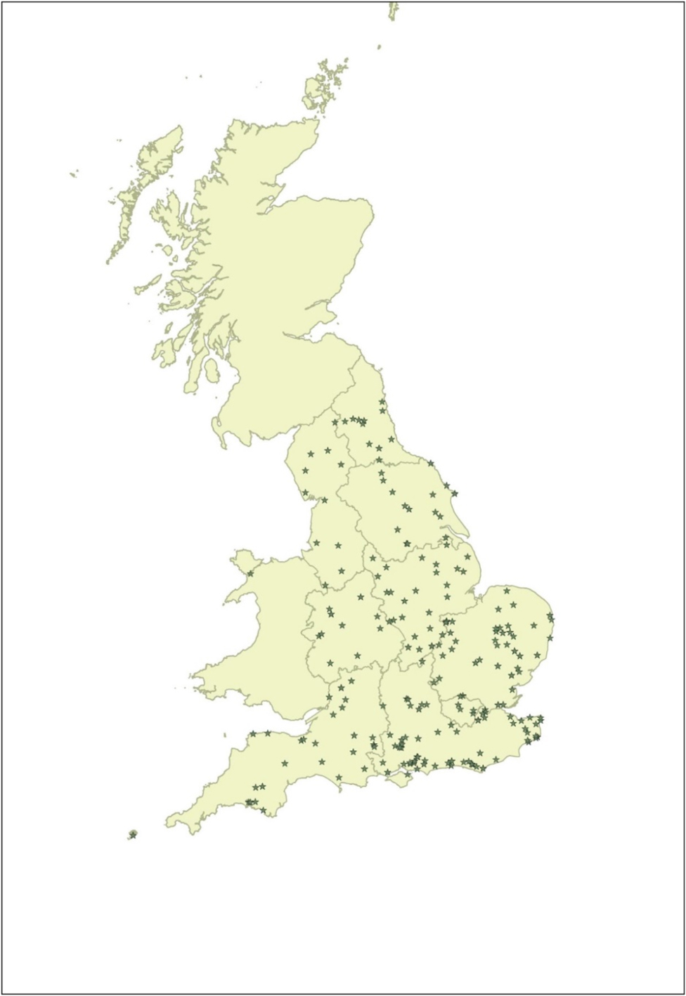 Detecting Heritage Crime(s): What We Know about Illicit Metal Detecting ...