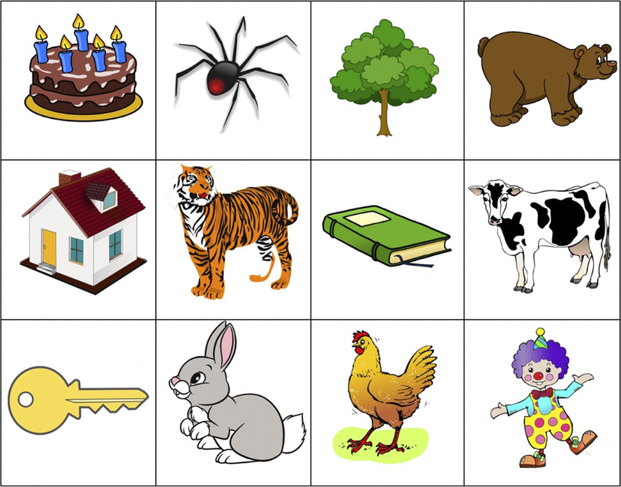 The Role Of Input Variability And Learner Age In Second Language