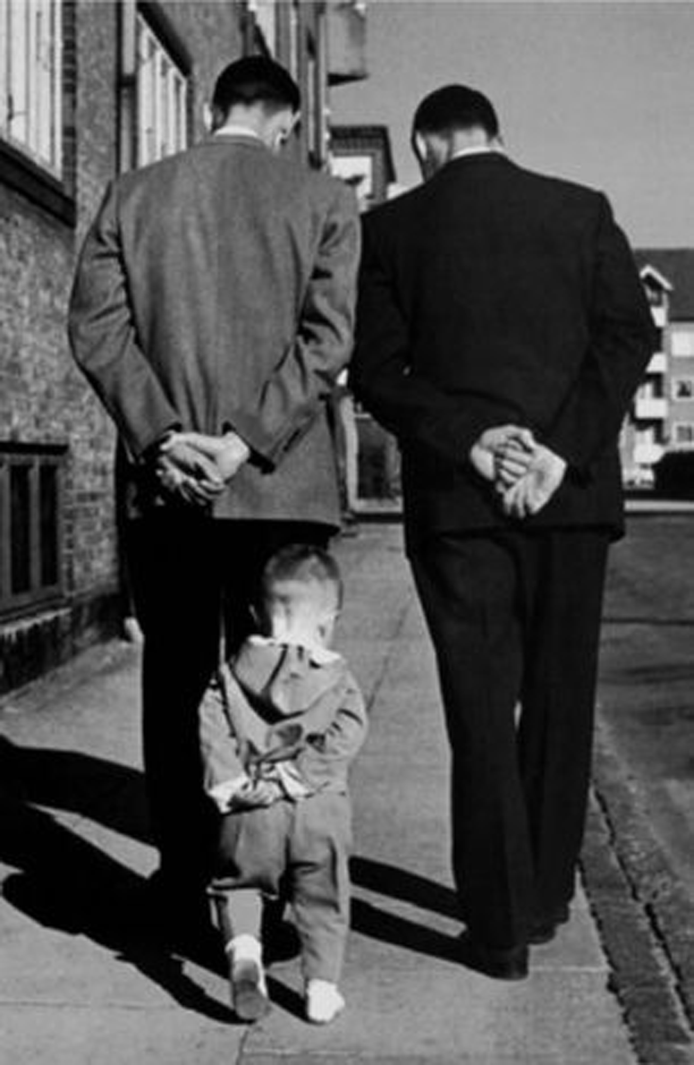 Précis of Cognitive Gadgets: The Cultural Evolution of Thinking ...