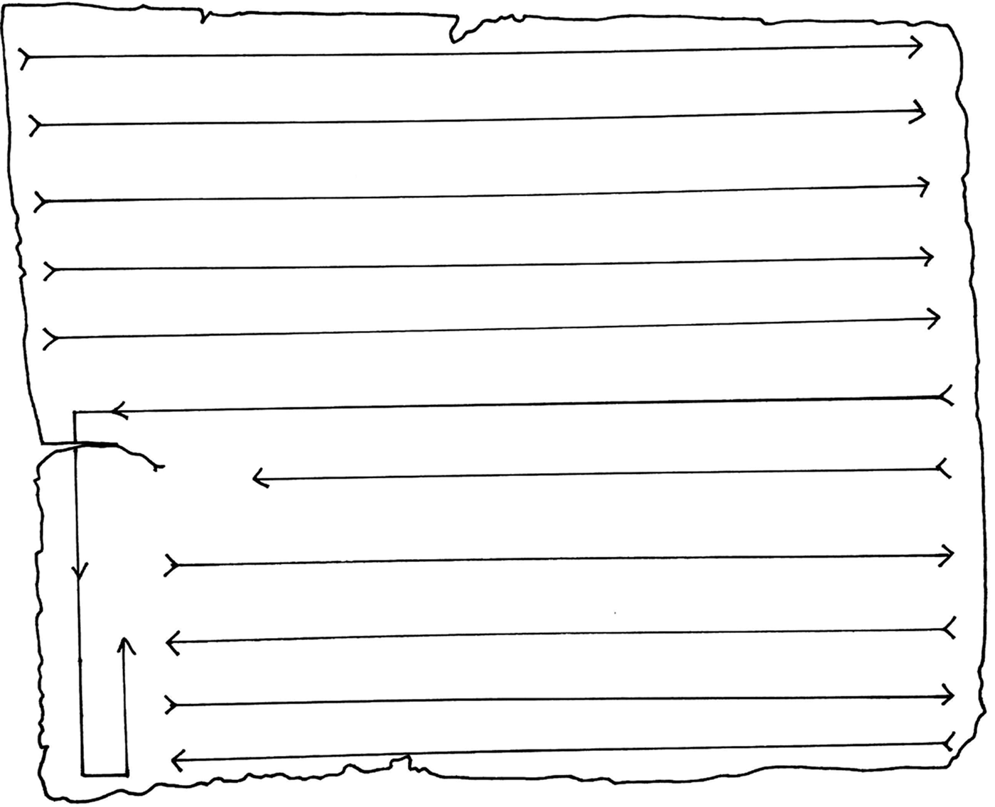 Education and Literacy in Ancient Italy: Evidence from the Dedications ...