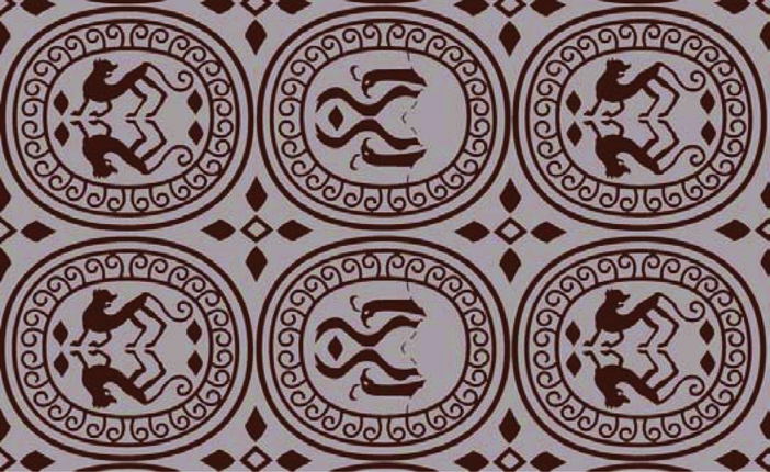 Reconciling Excavated Textiles with Contemporary DocumentaryEvidence: a ...