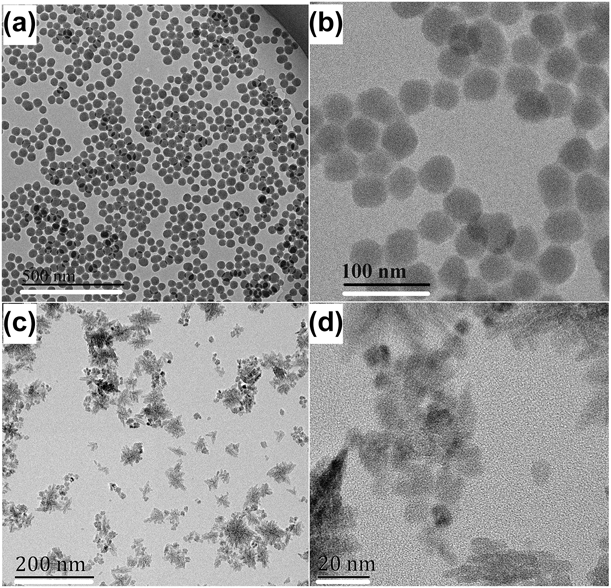 Multifunctional antifogging coatings based on ZrO2 and SiO2 ...