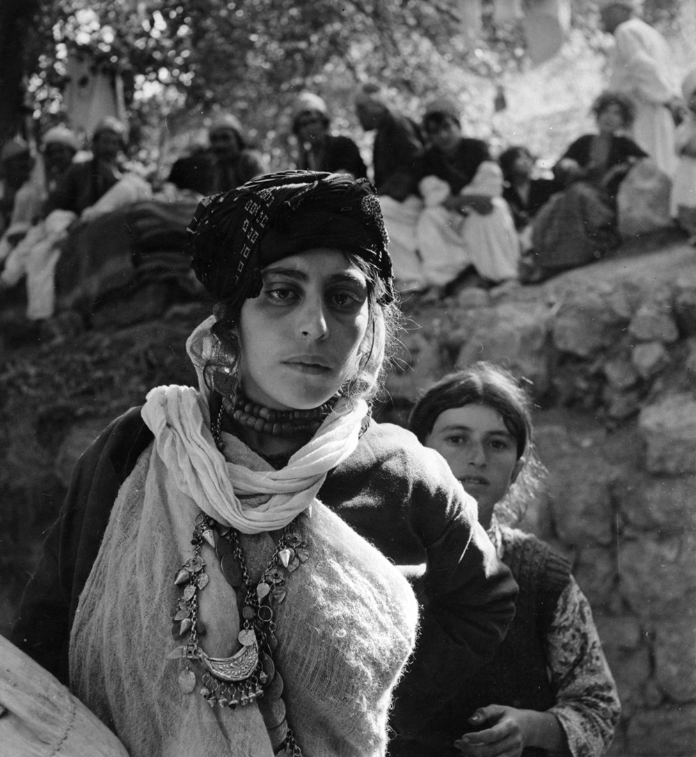 The Courtauld’s Witt and Conway Photographic Libraries: Two approaches ...