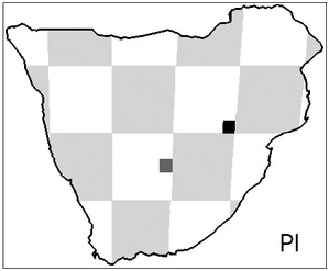 The Pliocene (Chapter 4) - A Fossil History of Southern African Land ...