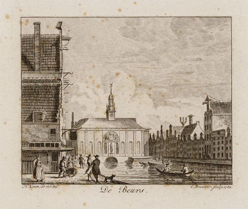 The Insurance of Mass Murder: The Development of Slave Life Insurance ...