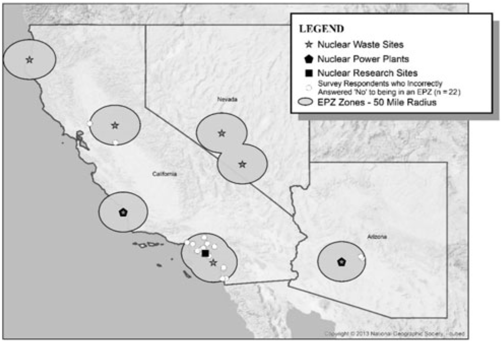 National Assessment of Nursing Schools and Nurse Educators Readiness ...