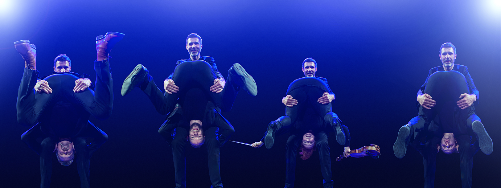 Renegotiating Identity Markers in Contemporary Halling Practices ...