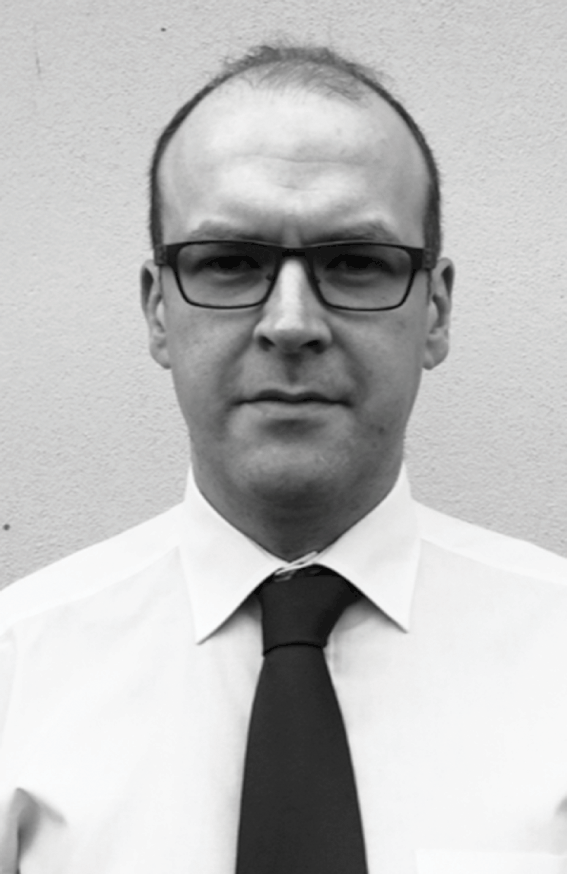 Thomas Mccabe's Instagram, Twitter & Facebook on IDCrawl