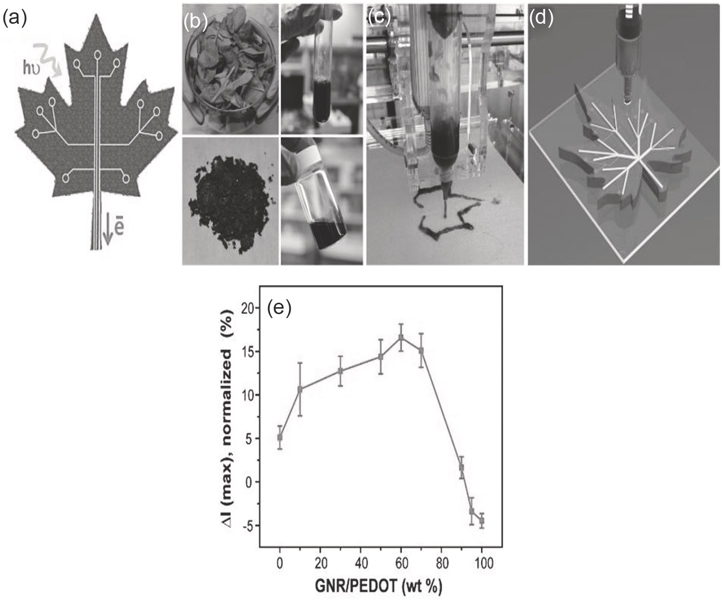 Bioinspired and Biomimetic Design of Multilayered and Multiscale ...