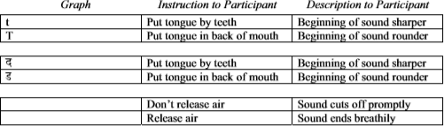 The contribution of orthographic input, phonological skills, and rise ...