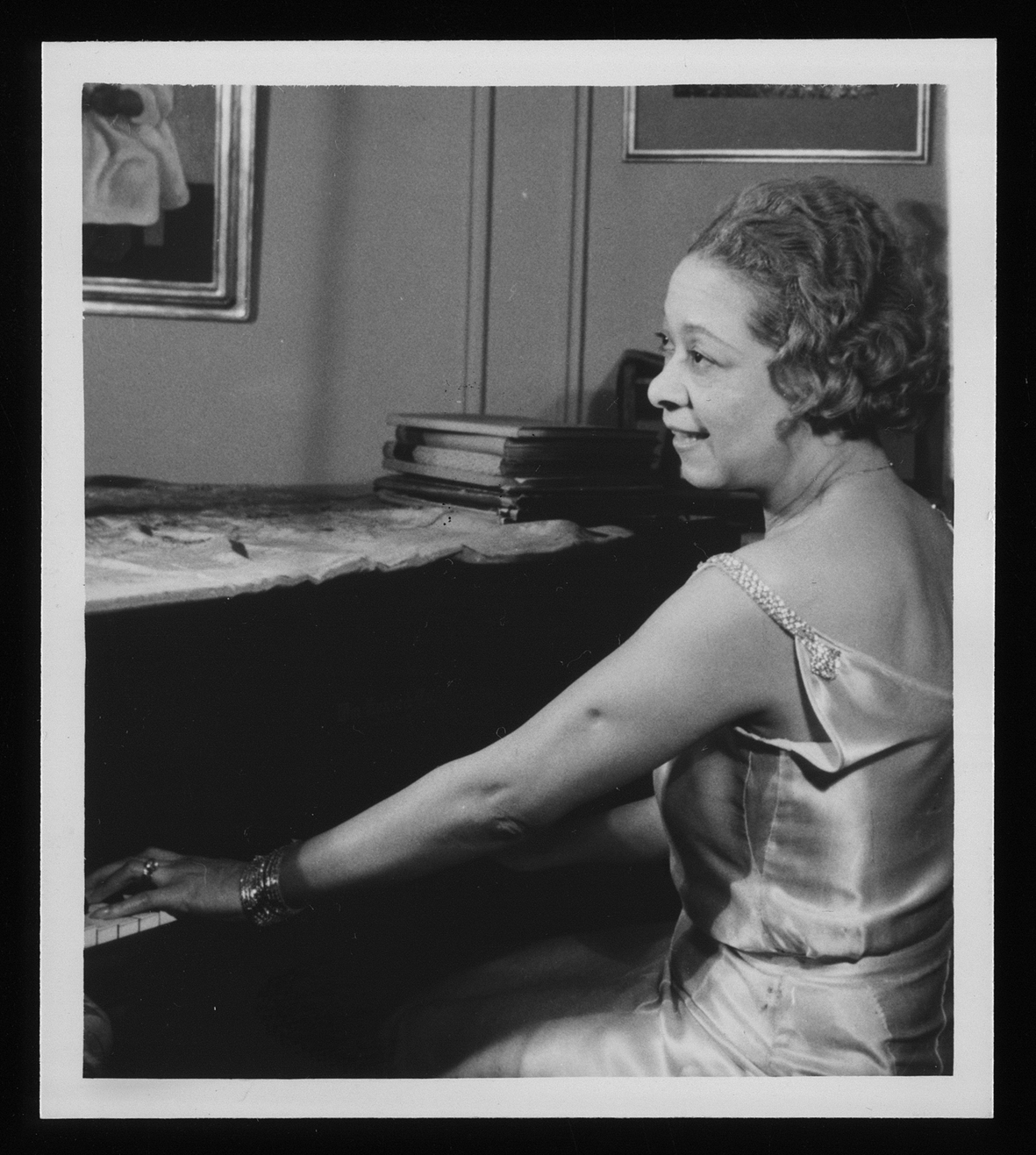 “Strange What Cosmopolites Music Makes of Us”: Classical Music, the ...