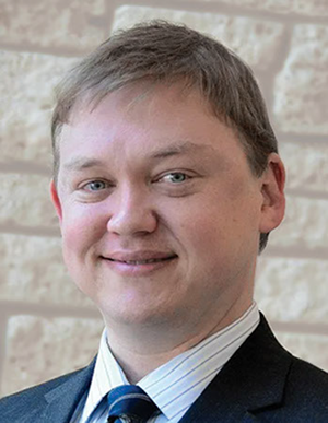 Recent advances in neural interfaces—Materials chemistry to clinical ...