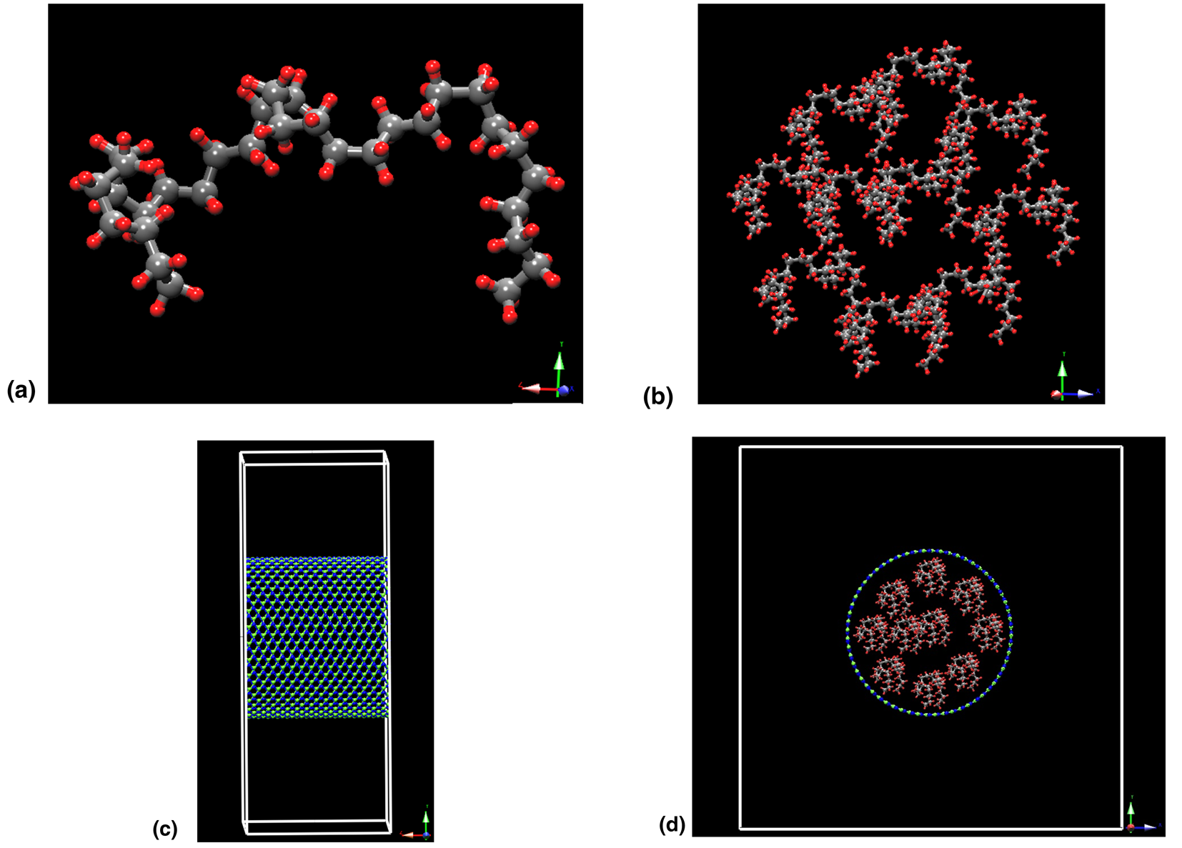 Thermal transport properties enhancement of paraffin via encapsulation ...