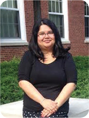 Campus Teaching Awards: 2019–2020 Academic Year | PS: Political Science ...