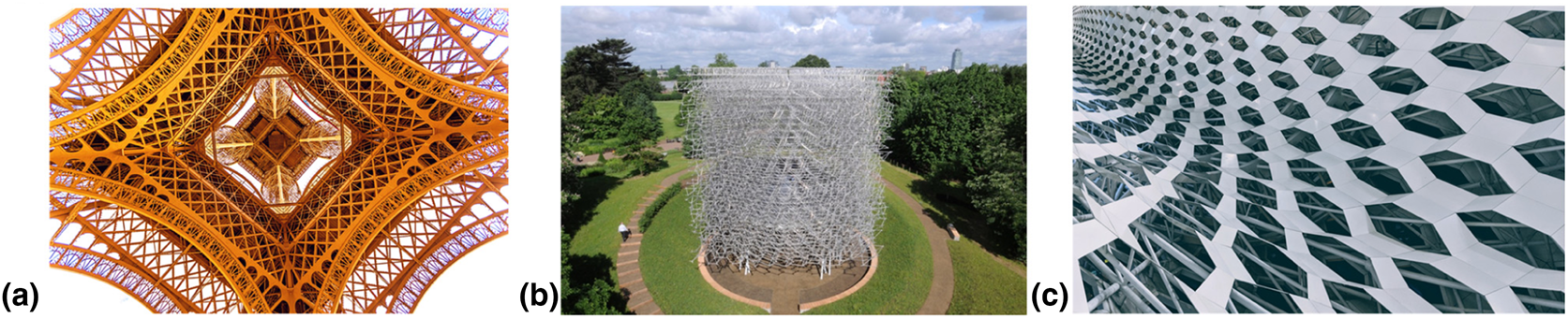 Introduction - Porous Metals: From Nano to Macro | Journal of Materials ...