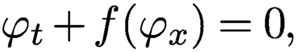 Essentially non-oscillatory and weighted essentially non-oscillatory ...