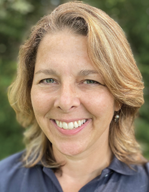 Proteins for bioinspired optical and electronic materials | MRS ...