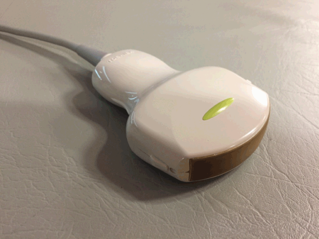 Physics and Instrumentation (Chapter 2) - Ultrasound in Assisted ...